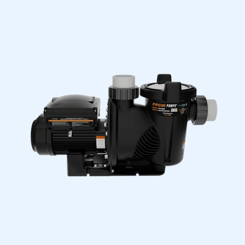 Pool Pumps Archives - Prime Pool Market