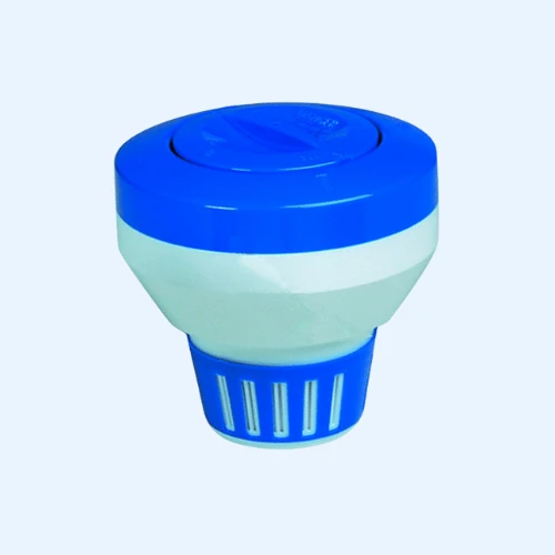 Chemical Feeders - Floating Archives - Prime Pool Market