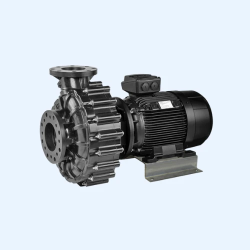 Commercial Pool Pumps Archives - Prime Pool Market