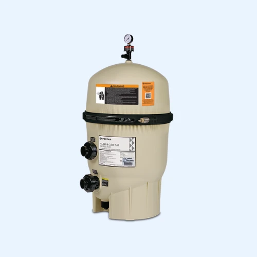 Filters - Inground Archives - Prime Pool Market