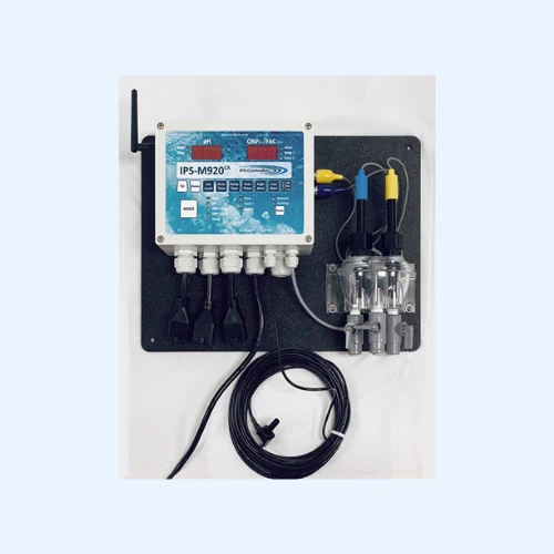 IPS Controllers Archives - Prime Pool Market