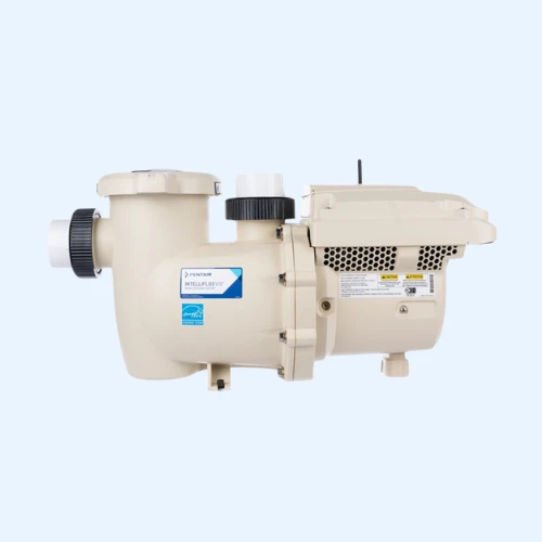 Intelliflo Pumps Archives - Prime Pool Market