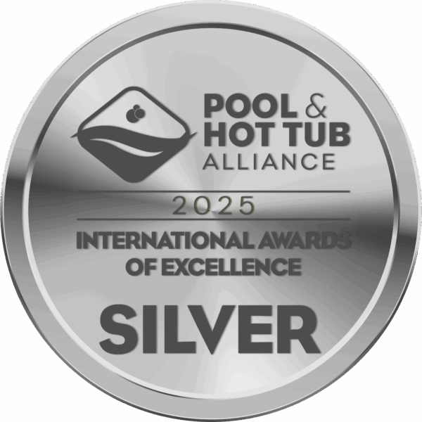 Accurately Calculate Pool Heater Size 2025 | Prime Pool Market