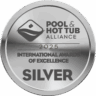 Accurately Calculate Pool Heater Size 2025 | Prime Pool Market