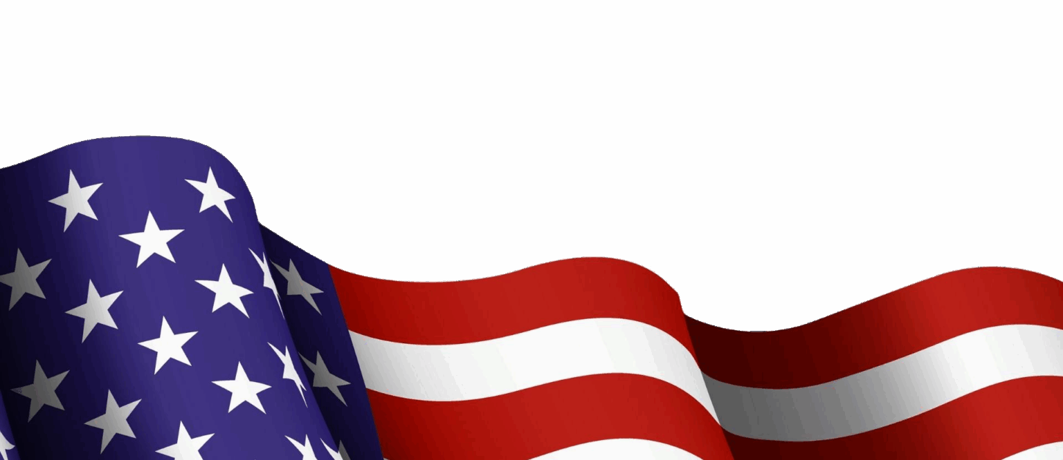 Home - Prime Pool Market